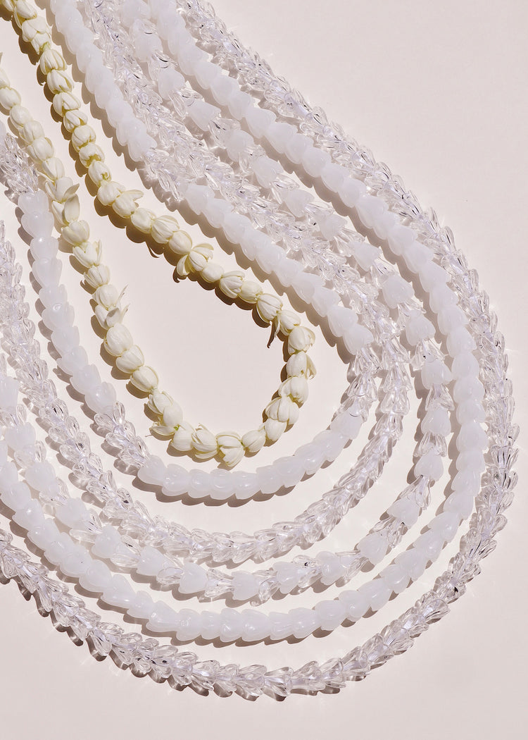 Handmade Glass by Arlie Pemberton