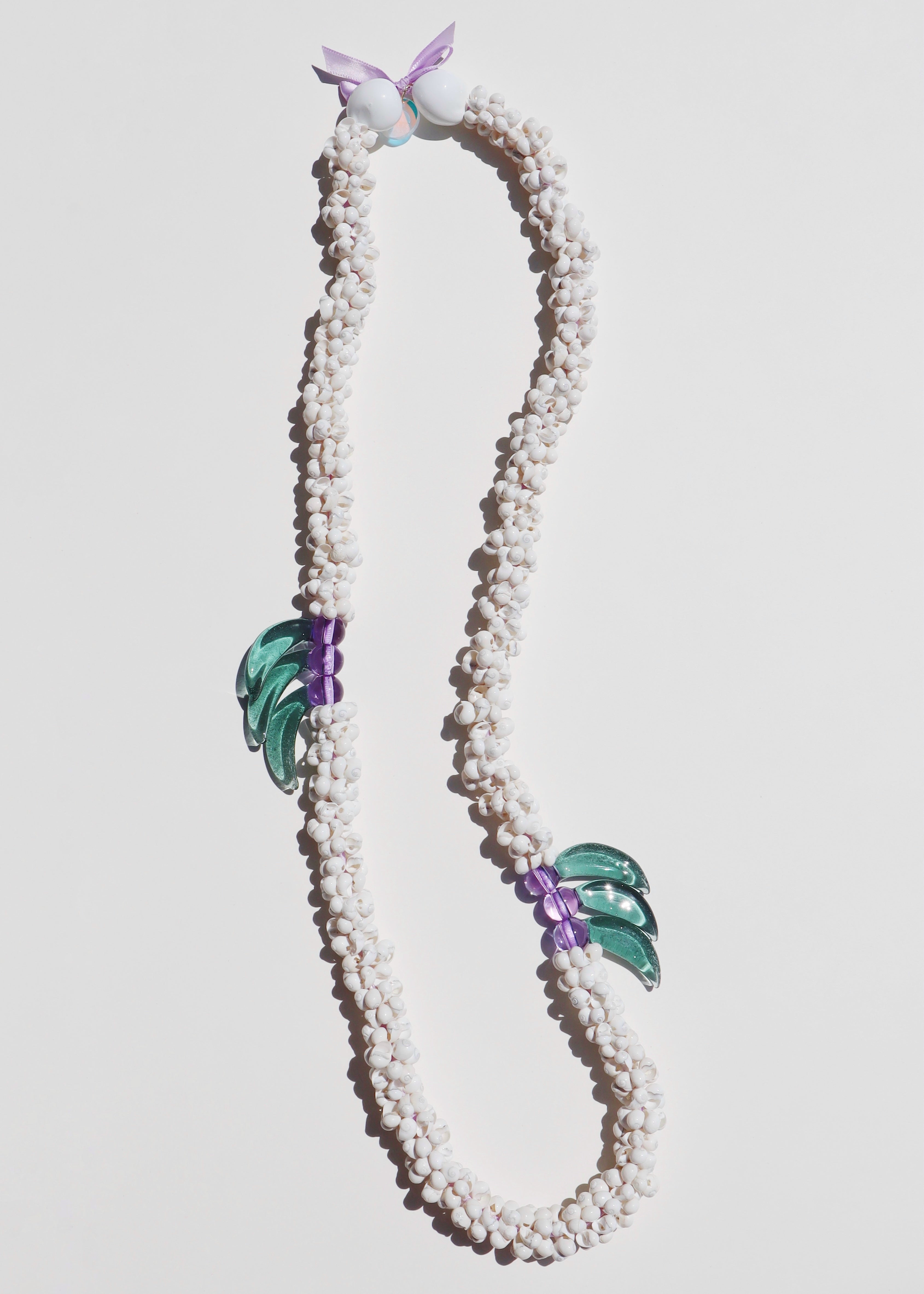 Blue Jade – Arlie Pemberton