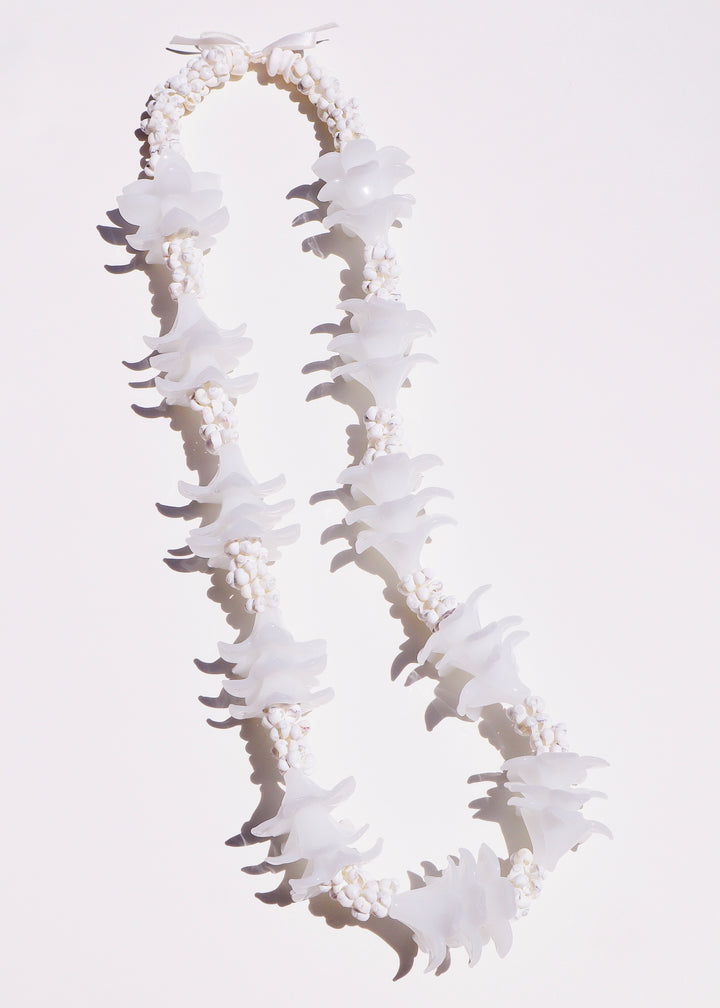 Handmade Glass by Arlie Pemberton