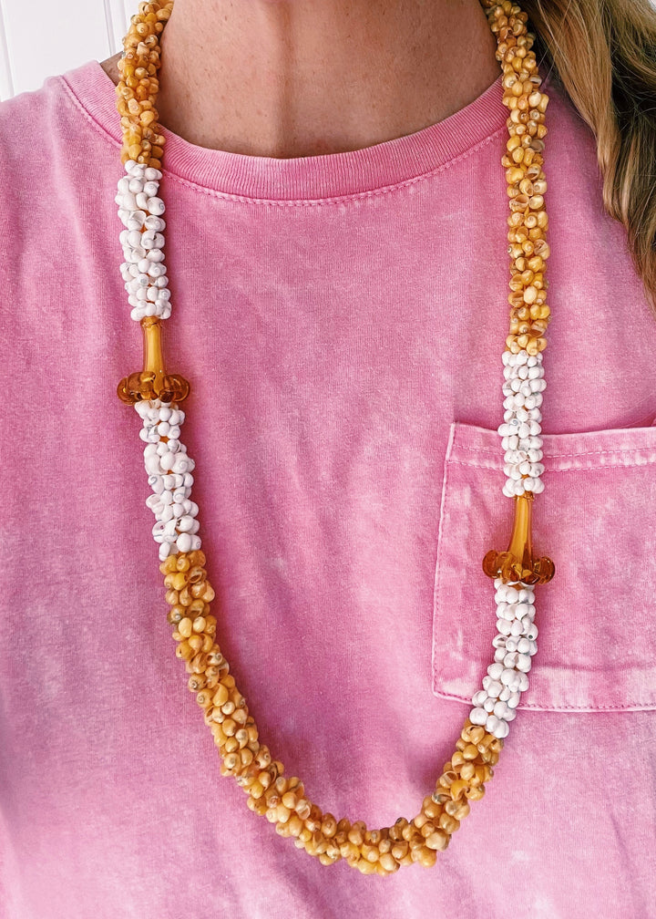 Handmade Glass by Arlie Pemberton